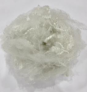 Solid Fibre - Diyou Fibre