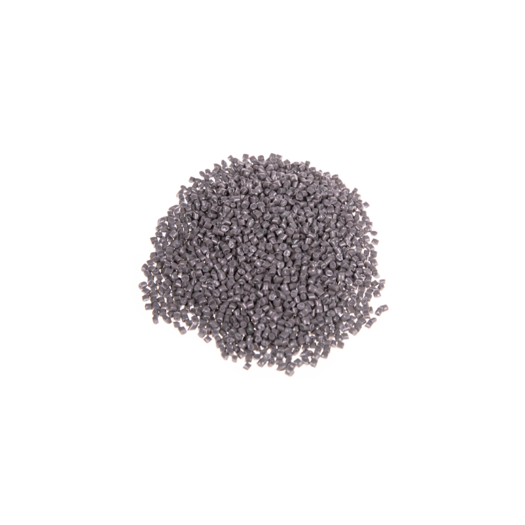PP Resins - Diyou Fibre