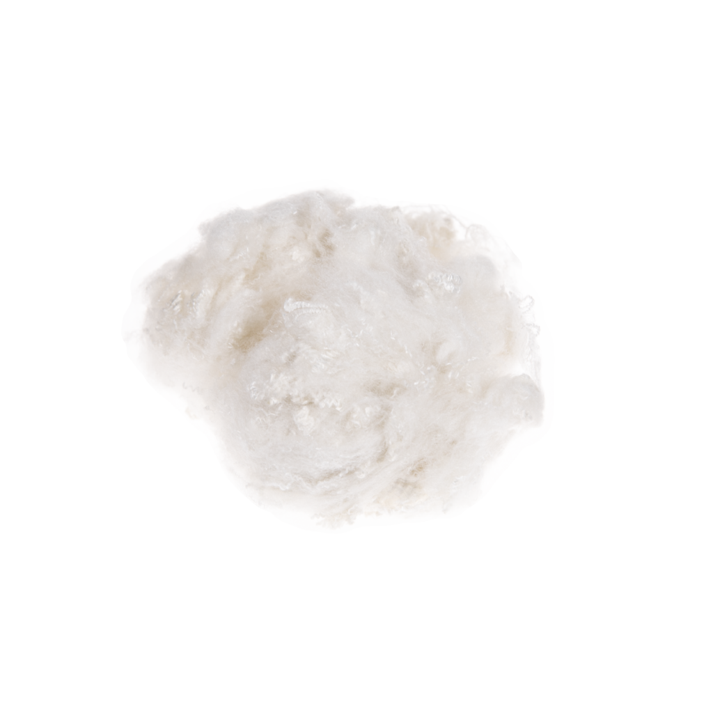 Solid Fibre - Diyou Fibre